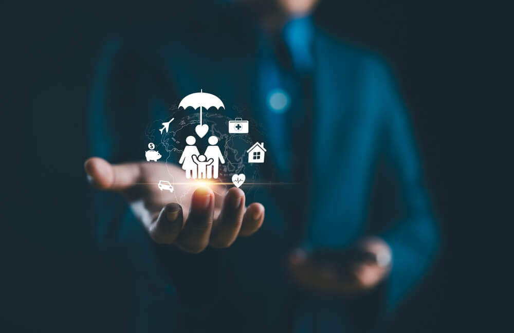 Home [www.americasbackoffice.com]